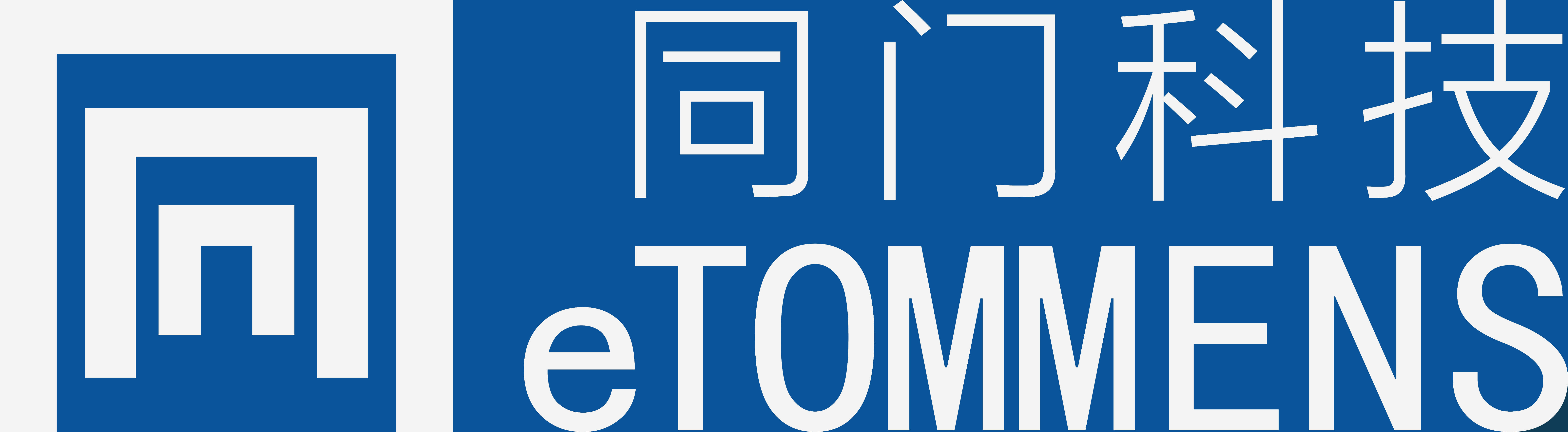 Product Center 东莞市同门科技有限公司